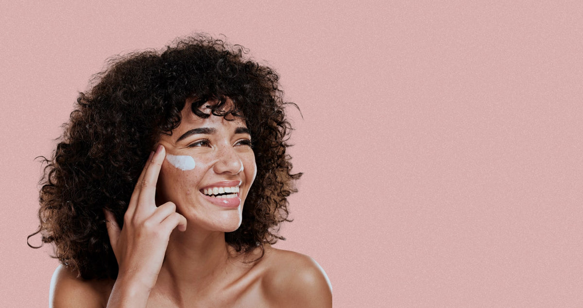 Sleek Shopify Theme - Captivating Clean Design for Boosted Sales – SLEEK GLOSSY